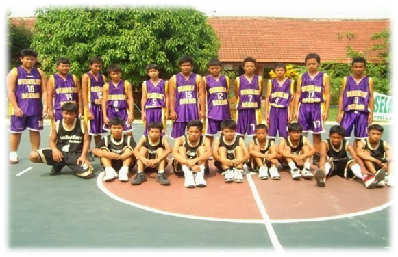 10. basket | Kandaga
