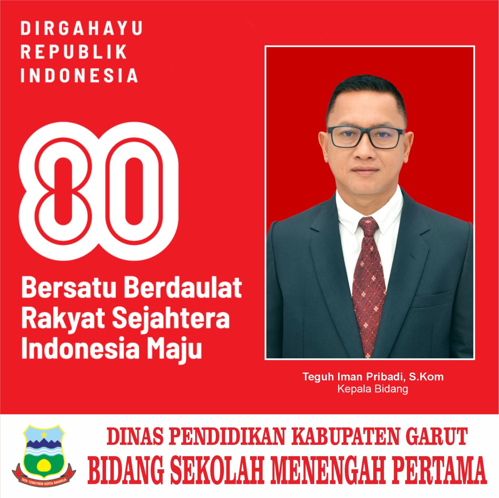 Pembelajaran Mendalam (Deep Learning): Konsep, Implementasi, dan Desain ...