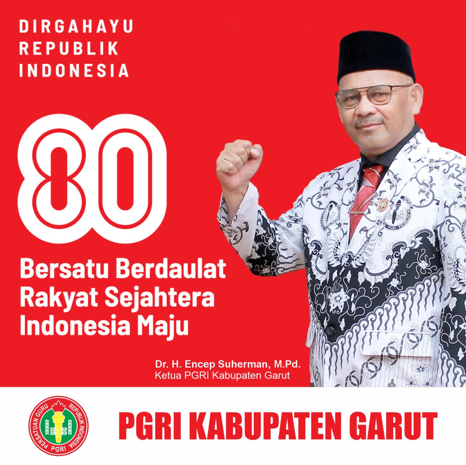 Pembelajaran Mendalam (Deep Learning): Konsep, Implementasi, dan Desain ...