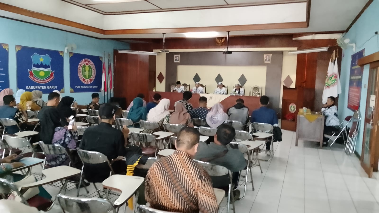 IMG-20251107-WA0081 | Kandaga